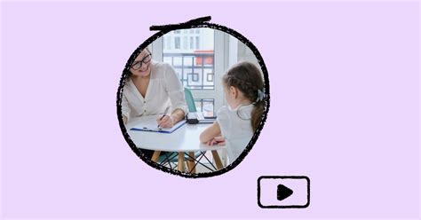 The 4 Types Of Lisps And What They Sound Like