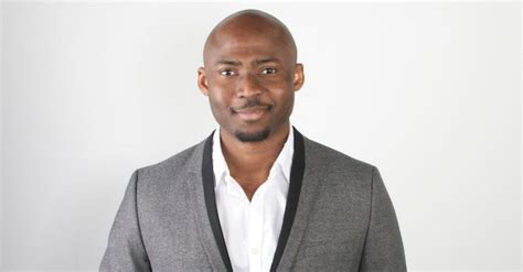 Akeem Watson On Linkedin Lawrence Udeigwe Receives Significant Grant