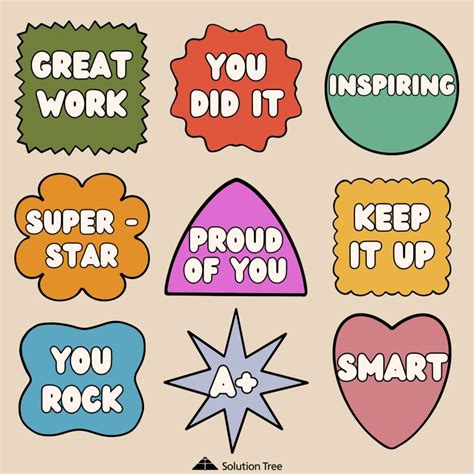 Teacher Teacherappreciation Solution Tree