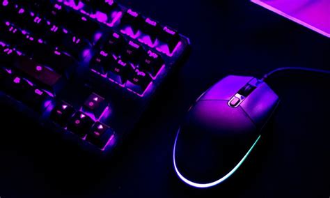 How To Reset Wireless Mouse Mouse Radar How To Reset Wireless Mouse Mouse Radar