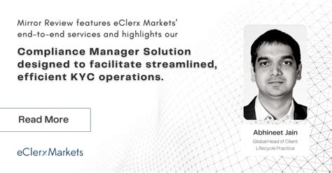 Sushant Kapur On Linkedin Proud To Be Part Of Clm Team Thank You Abhineet Jain Animesh Jaiswal…