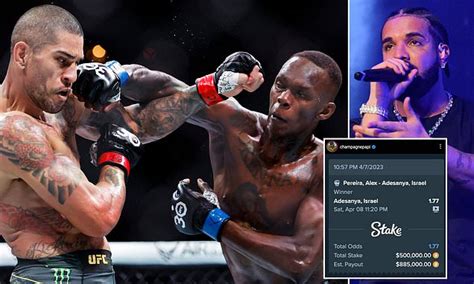 Drake Latest News Views Gossip Photos And Video Daily Mail Online