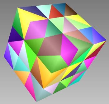 MIConvexHull
