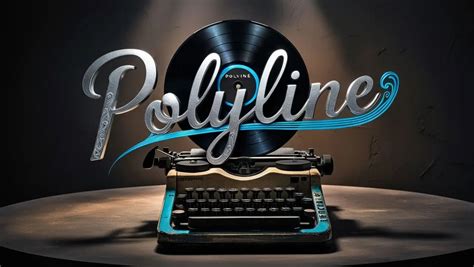 Svg Polyline Codetofun