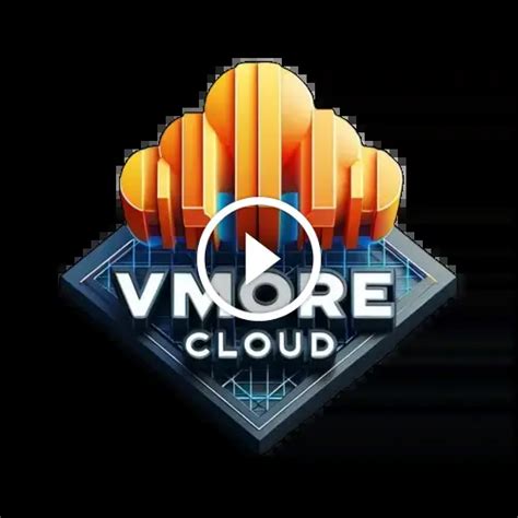 Vmorecloud Master It Solutions And Dive Into Expert Tech Tutorials