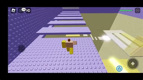 잼못타 민트 가기 Youtube