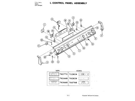 W11120791 Cooktop Burner Control Switch Genuine Whirlpool Oem In Stock