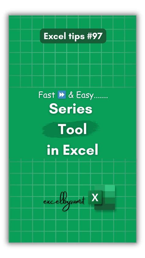 Sumit The Excel Guy Excelbysumit • Instagram Photos And Videos