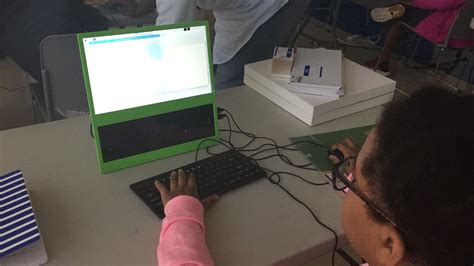 Summer Immersive 2018 Week Four In Review Openwise Learning