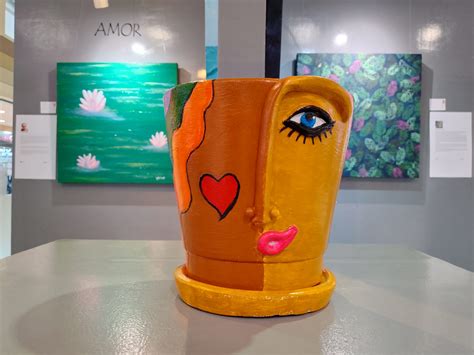 Tecno Spark Go Review Powerful And Practical Priced At Only P Digital Filipina