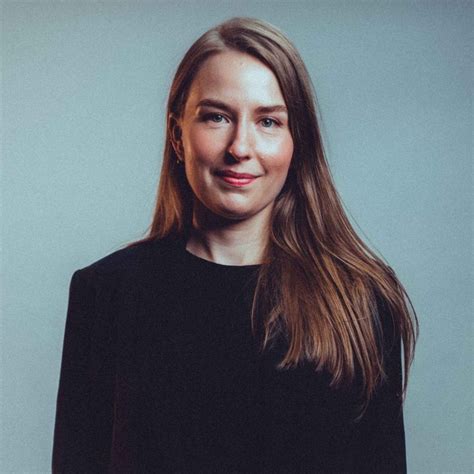 Rita Sol Aguiar Posted On Linkedin