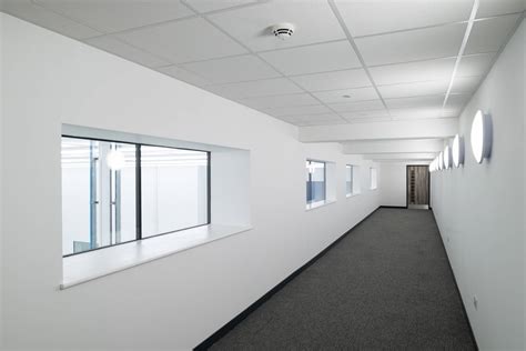 Panels5 ICW Wakefield