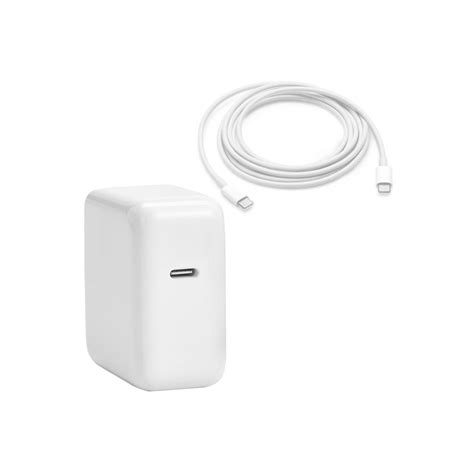 Sạc Macbook USB C W Chính Hãng Sài Gòn Computer