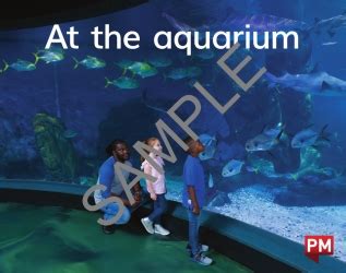 Cengage Learning Australia