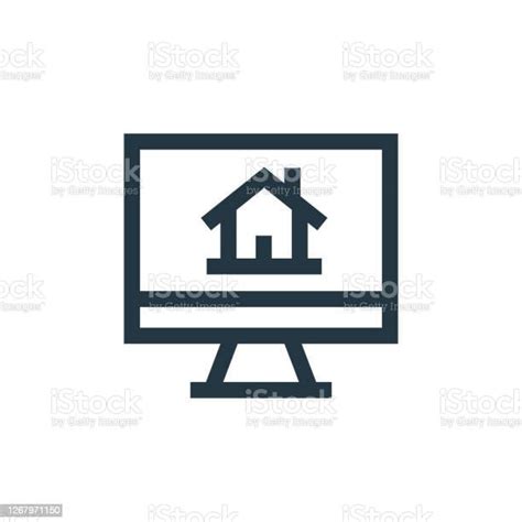 흰색 배경에서 격리된 검색 벡터 아이콘입니다 웹 사이트 디자인 및 모바일 앱 개발을위한 개요 얇은 라인 검색 아이콘 씬 선 검색 개요 아이콘 벡터 일러스트레이션입니다 교육에