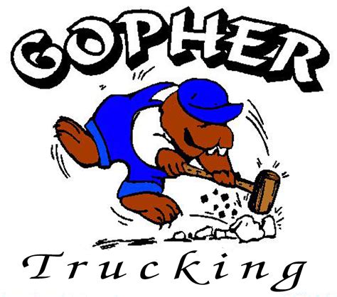 Gopher Construction