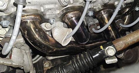 Plug Album On Imgur Plug Album On Imgur