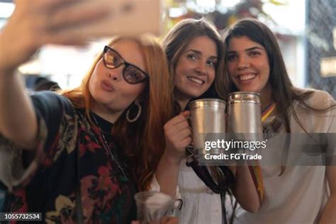 Sao Paulo Nightlife Photos And Premium High Res Pictures Getty Images