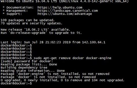 Docker Docker Containers Containerization Devops Kubernetes Cloudcomputing Linux