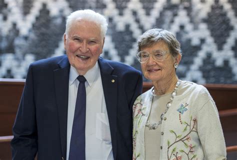 The Jon Udell And Keith Streckenbach Scholarship Wisconsin School Of