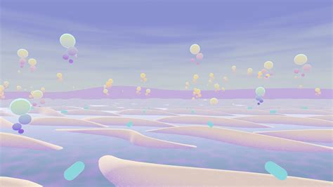 Steven Babb In Car Environment 2