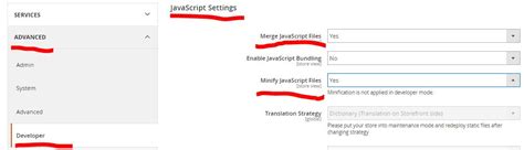 The Magento 2 Performance Guide Firebear