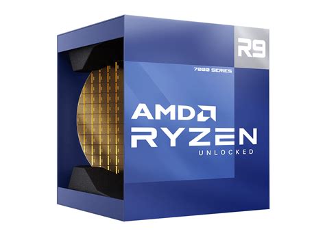 Give Your Funny Cpu Stickers R Pcbuild