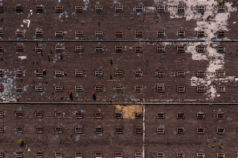Rust Tokio Afbeeldingen Gratis Downloaden Op Freepik