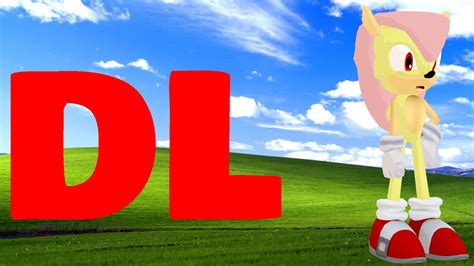 Super Mighty Model Download Mmd By Waleedtariqmmd On Deviantart