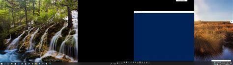 J5create Monitor Not Working Troubleshooting Tips To Fix The Issue