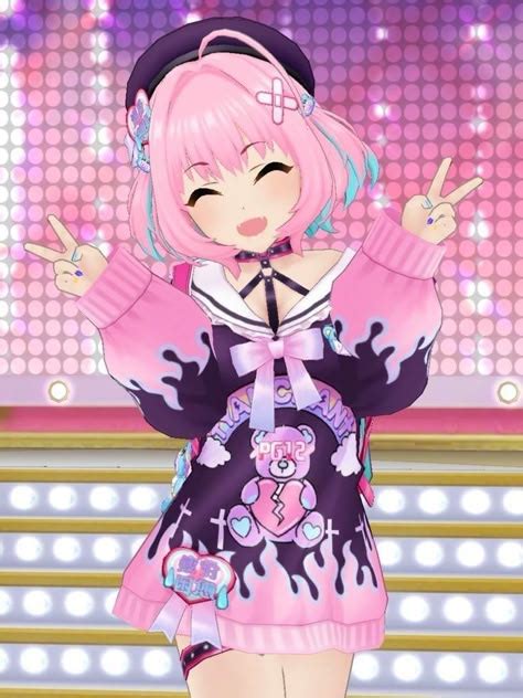 Gosick Anime Songs Anime Dolls Anime