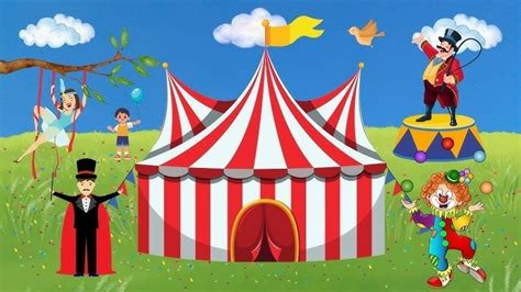 ArmazÉm De Texto Poesia Isso Sim Que É Vida Boa Pedro Bandeira Com Gabarito