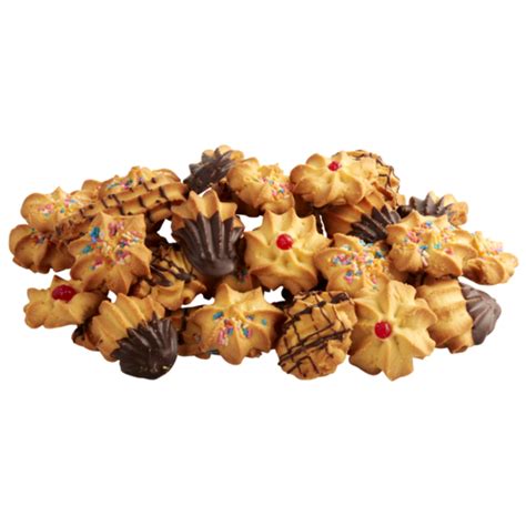 Fresh Assorted Biscuits Per Kg Biscuits Cookies And Cereal Bars Food