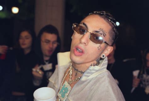 Khea Lanza “oreo De Fresa” Sex Trap Y Vuelta A Las Raíces Fanky