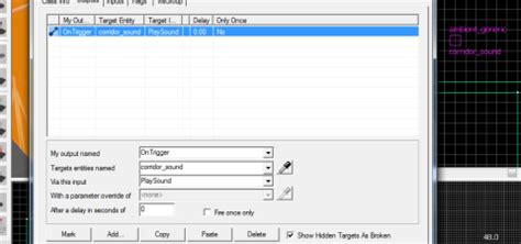 Beginners Guide To Triggers Inputs And Outputs In Source LambdaGeneration
