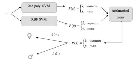 Proposed Classification Method Scheme Download Scientific Diagram