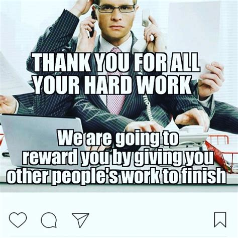 Hard Job Memes