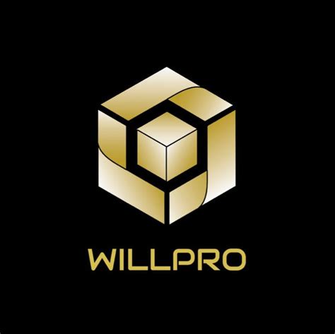 Willpro
