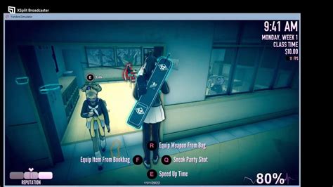 Jogando Yansim Com Posemod Youtube