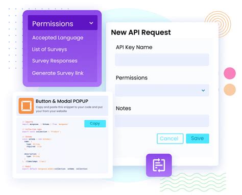 Eventtitans Api Integration Software For Event Management