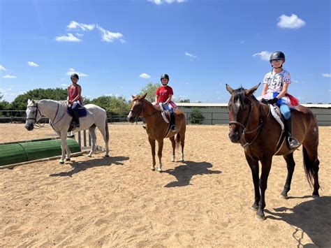 Horse Riding Clubs Texas Equestrian Life At Txst Exploring The