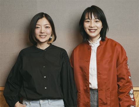 “のん”の新曲にGO!GO!7188が楽曲提供！懐かしさと新しさに沸く人たち - Togetter [トゥギャッター]