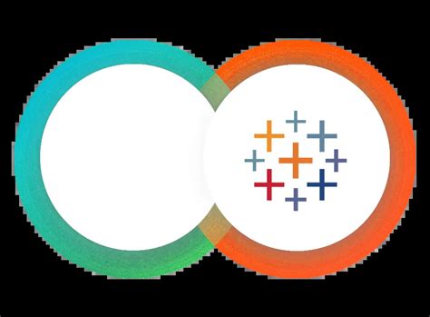Postgresql Tableau Connector For Real Time Analytics