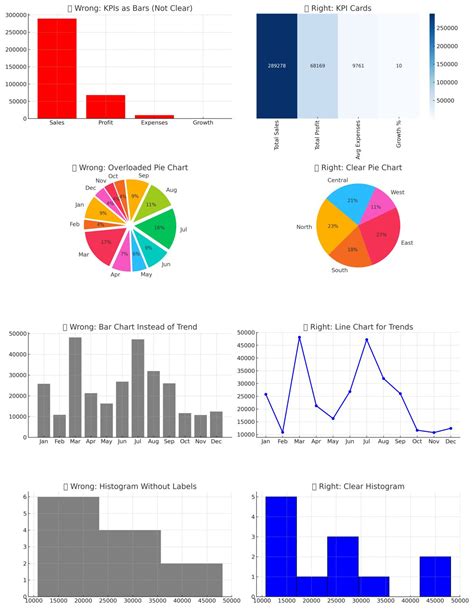 Datavisualization Powerbi Dataanalytics Dashboarddesign Arvind Singh