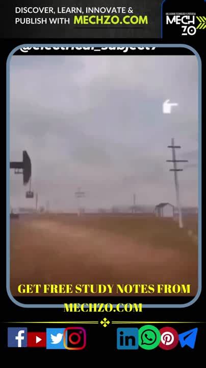 Fault Calculations Network Protection Download Gnzmuxxy… Electrical Mindset