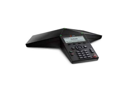 Jual Polycom Trio Jfx Store