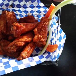 Wild Pitch Sports Bar And Grill Updated March 2026 87 Photos And 82