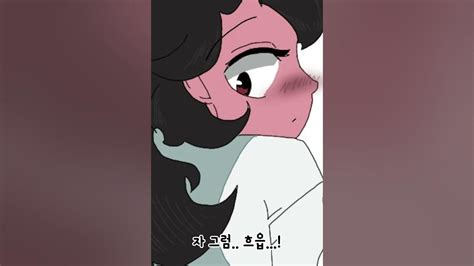 효영쌤의 1인칭 방귀고문 시점 Youtube
