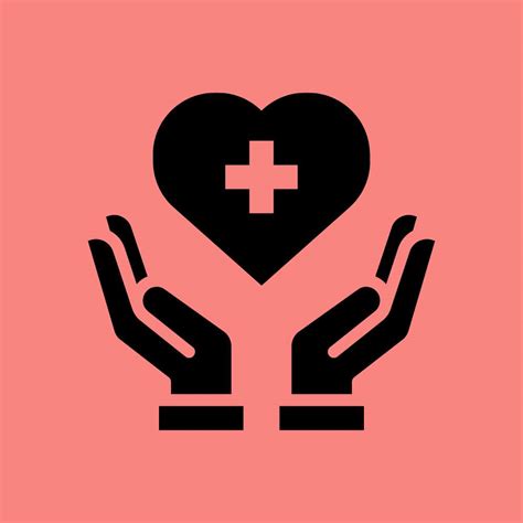 Home Dataque Analytics