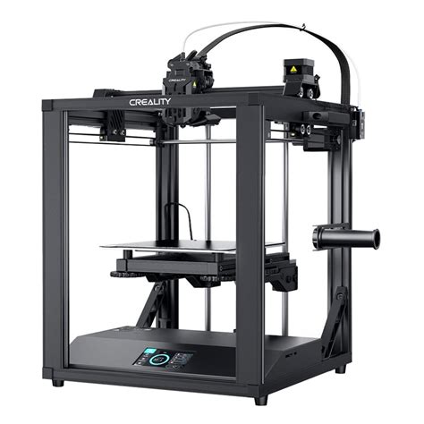 3d Drucker Im Test Die Besten 3d Drucker 2025